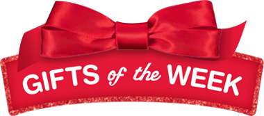 Welcome to Walgreens - Your Home for Prescriptions, Photos and Health ...